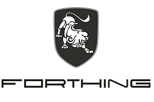 Auto Ferstl - Ihr vertrauenswürdiger Partner für Neu- und Gebrauchtwagen